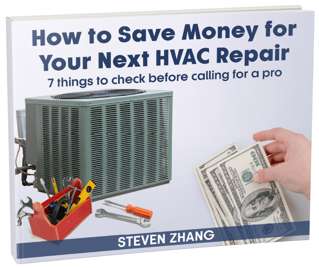 HVAC Systems: Energy Efficient Air Conditioning & Heater | SuperTech