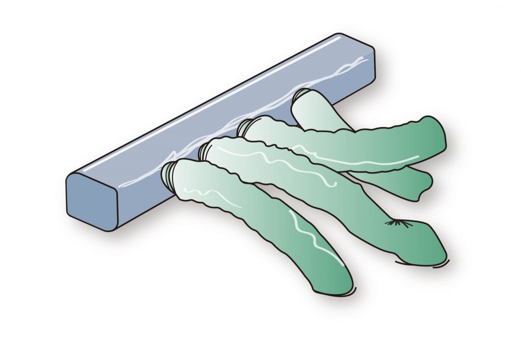 What Are Air Ducts? The Homeowner’s Guide To HVAC Ductwork