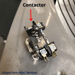 Why is My AC Not Cooling? How to Fix? [With Pictures]