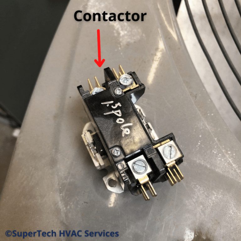 Why is My AC Not Cooling? How to Fix? [With Pictures]