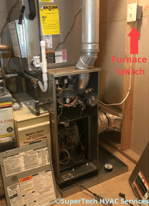 Why is My Thermostat Not Working? How to Fix [With Pictures]