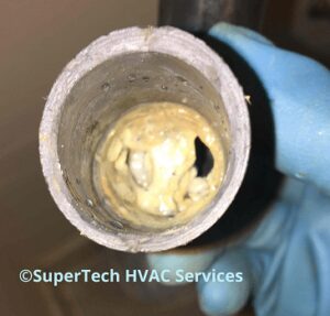 Common AC Repair & Problems [With Pictures How To Fix]