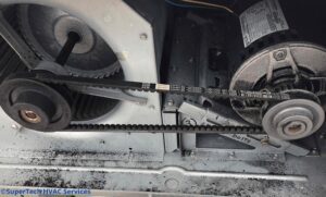 Why Is My AC Fan Not Working? How to Fix [With Pictures]